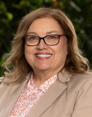 April Nelson Afoa | soka