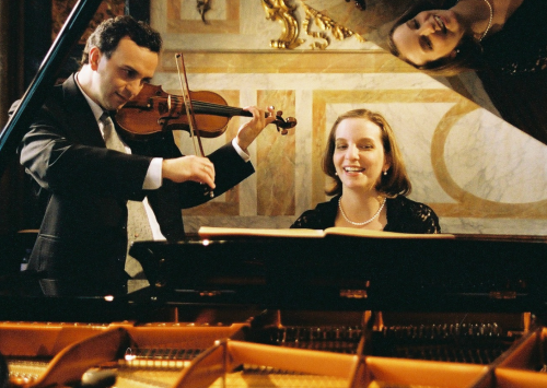 Calendar of Events | Soka Performing Arts Center