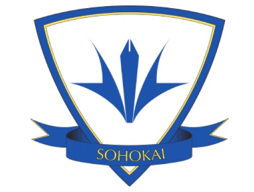 Undergraduate Alumni Information | Soka University